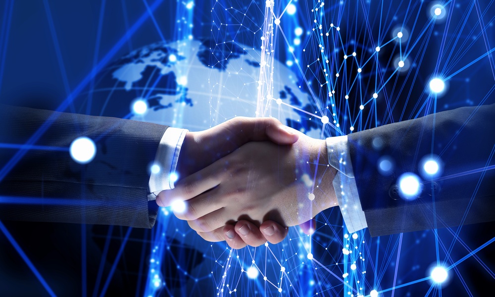 Cappitech integrates with Trax to streamline MiFID II transaction ...
