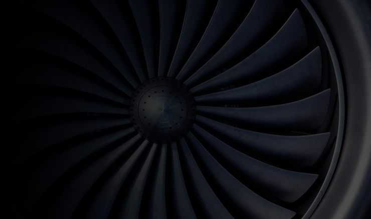 Best Execution: Essential for Asset Managers and Hedge Funds Looking to ...