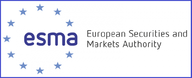 ESMA to EMIR Regulation Trade Repositories – “No More Garbage Reporting ...