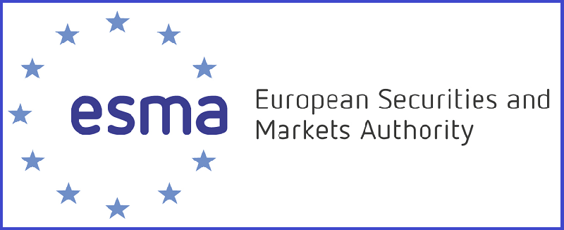 ESMA to EMIR Regulation Trade Repositories – “No More Garbage Reporting ...