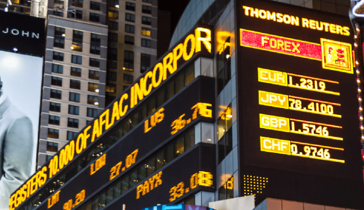 MiFID II vs MiFIR: Are they the same thing or different? - Cappitech