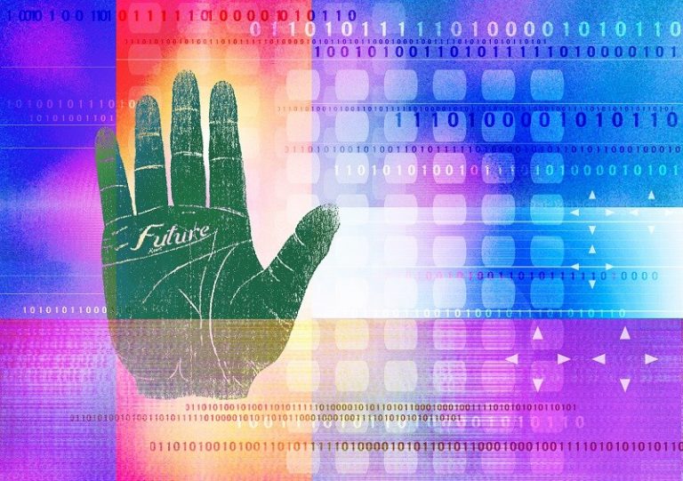 MiFID II Preparation - Reporting to ARMs (Approved Reporting Mechanism ...