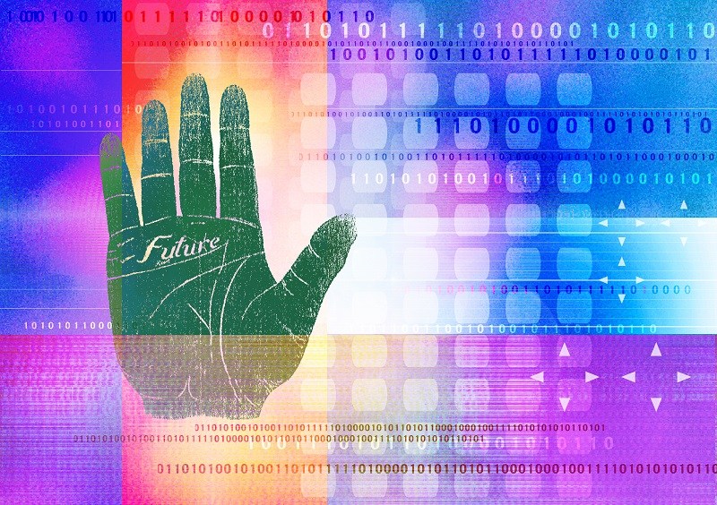 What is an LEI and how do I get one for EMIR Reporting? - Cappitech