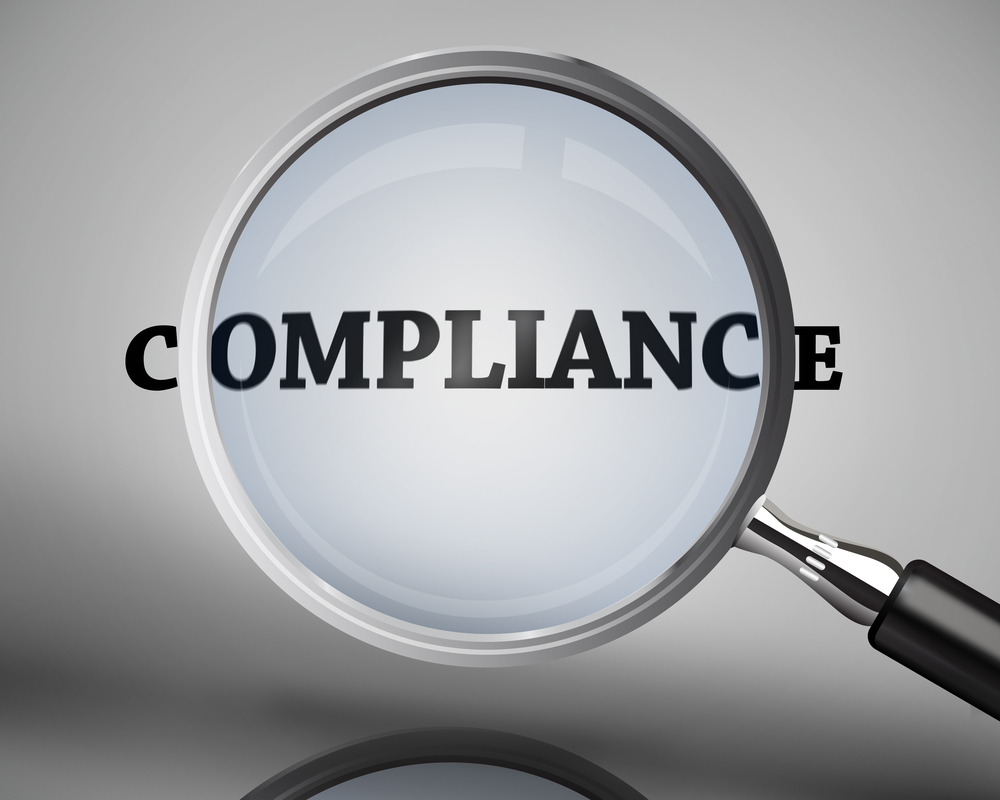 Goldman Sachs and UBS fined £34.3m and £27.6m for Transaction Reporting ...
