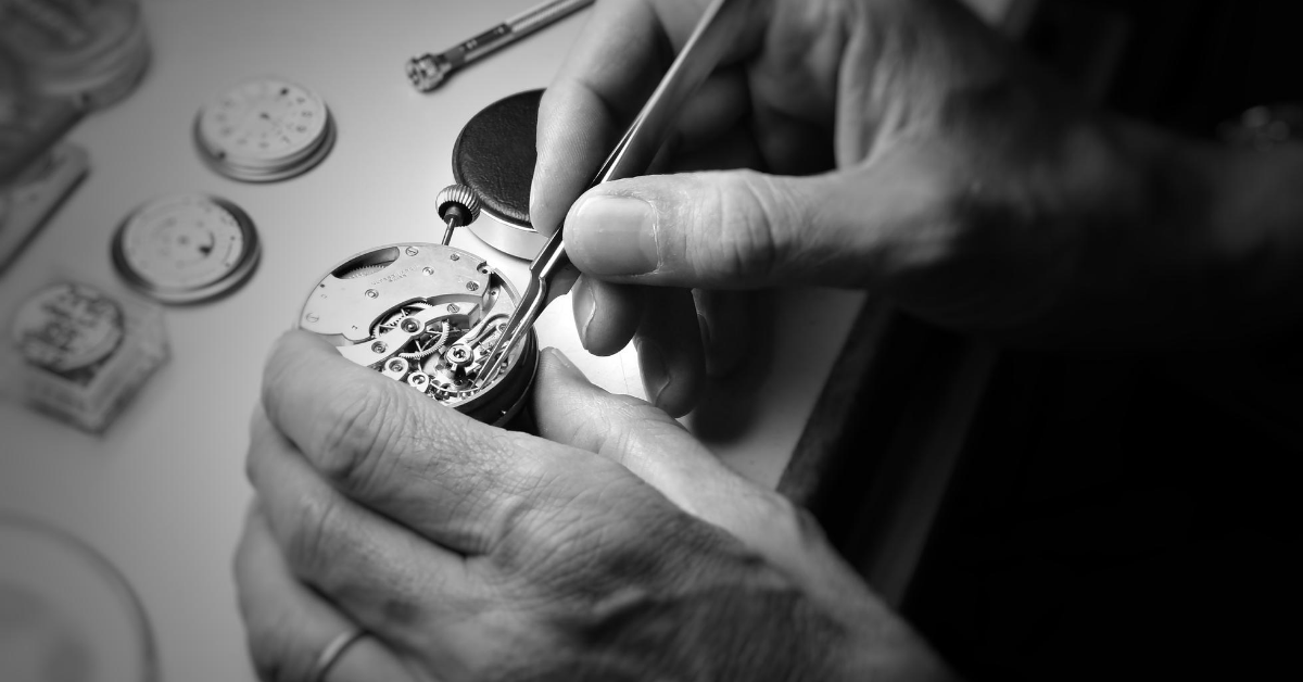 10 Tips for achieving MiFID II/MiFIR transaction reporting accuracy ...