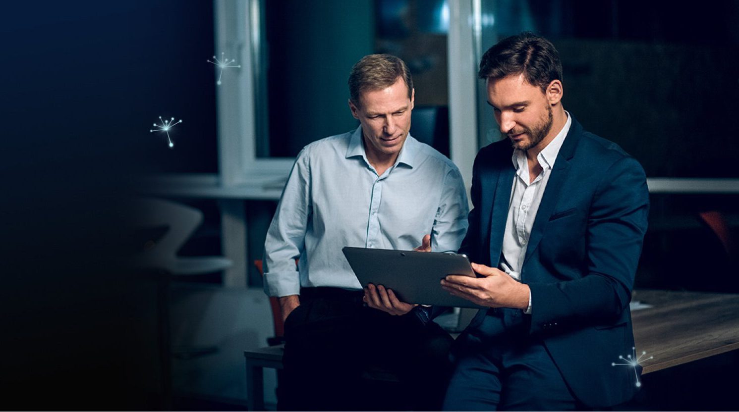 Preparing For EMIR REFIT – More variety in the Collateralization field ...