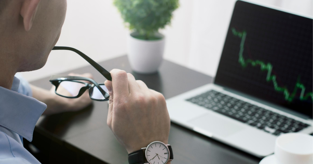 Four Techniques for Building an Effective Transaction Reporting ...