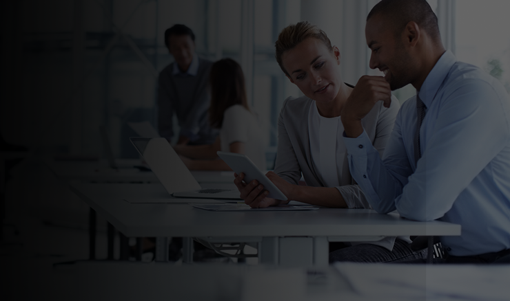 Vendor Switching Made Easy with Cappitech - Cappitech