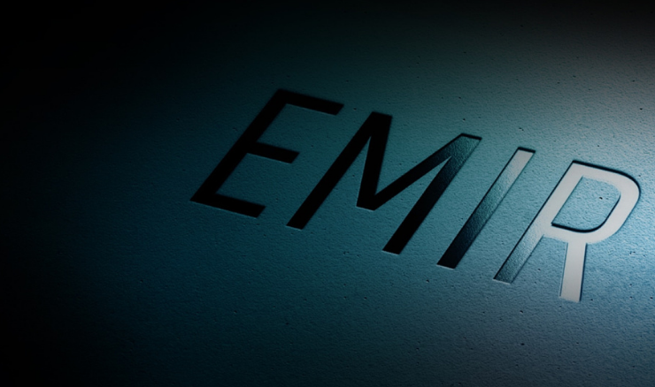 What is EMIR Reporting? 2021 Edition - Cappitech