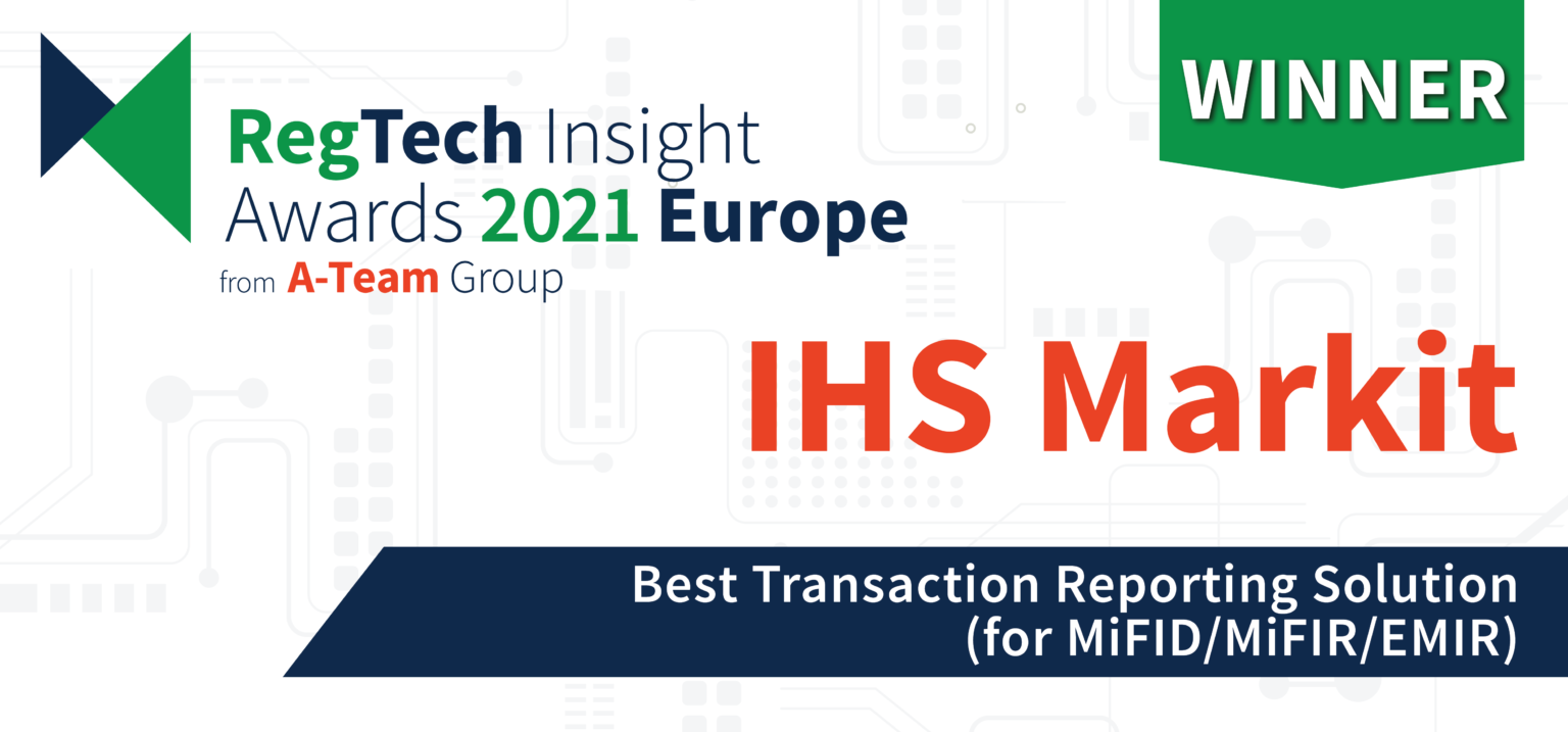 MiFID II vs MiFIR: Are they the same thing or different? - Cappitech