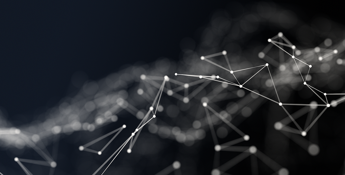 The Changing Trade Repository Landscape – What We Have Learned & How it ...