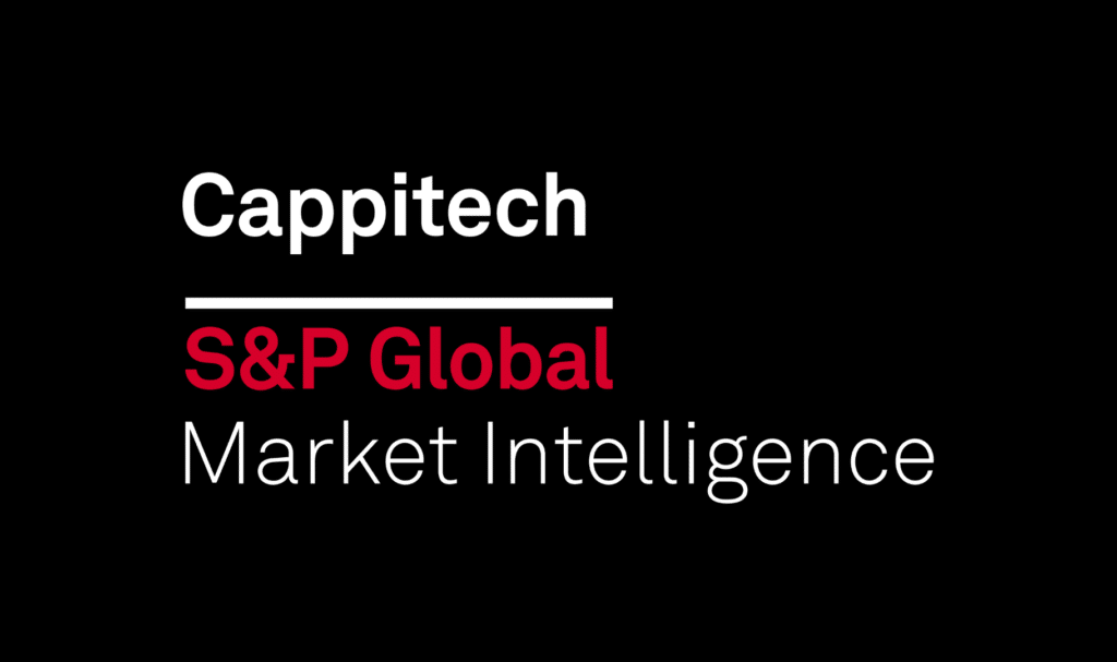 Resources - Cappitech