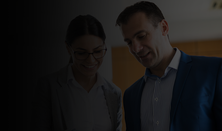 Resources - Cappitech