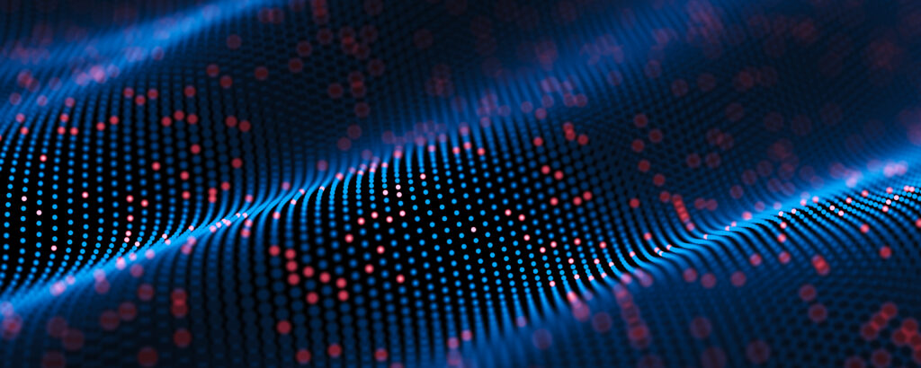 Trade Reconciliation: Why you need it? - Cappitech