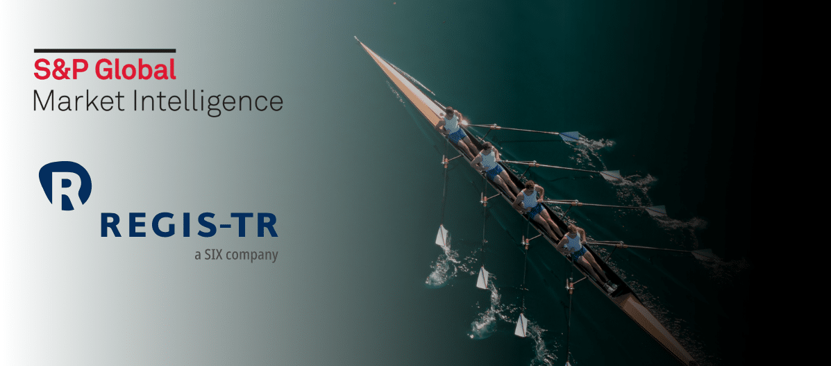 EMIR REFIT – A Drill Down on the New Standards - Cappitech