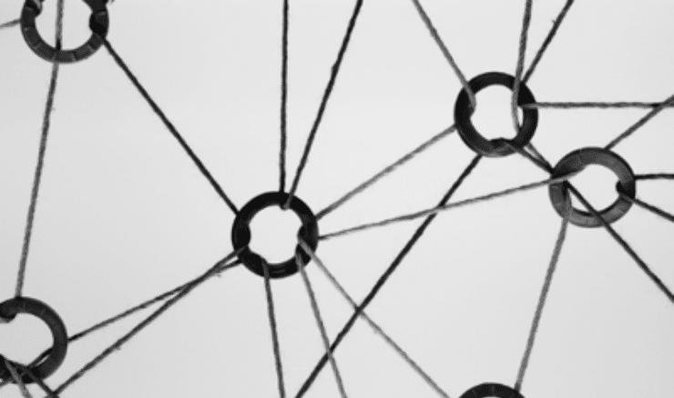 EMIR REFIT - Key Challenges and How to Solve them - Cappitech