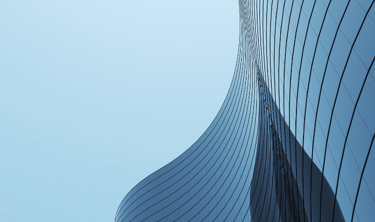 Essential Guide for the CFTC rules rewrite - Cappitech