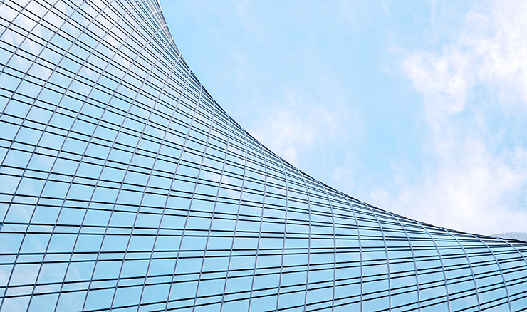 Trade Reconciliation for APAC Derivative Reporting - Why it's Crucial ...