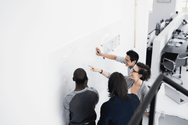 Preparing for EMIR REFIT - Optional Fields Becoming Mandatory - Cappitech