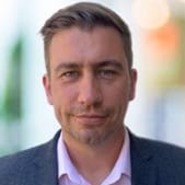 EMIR REFIT — Industry Point of View - Cappitech