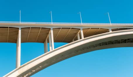 Cappitech - Future Proofed Transaction Reporting Solutions