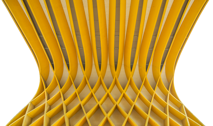 Trade & Transaction Reconciliation — Most Frequently Asked Questions ...