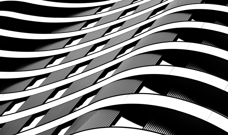 Cappitech Reconciliation — Reconcile Your Trade and Transaction Data ...