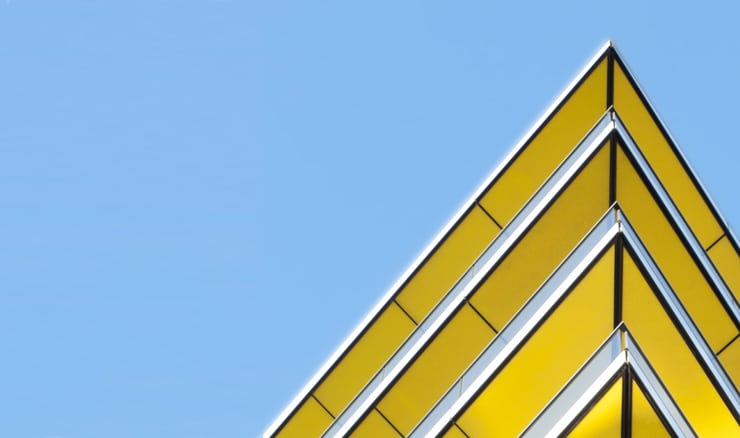 ASIC Guidelines — Everything You Need To Know - Cappitech