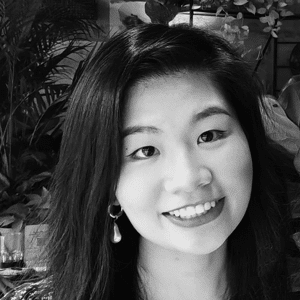 2024 Regulatory Reporting Horizon: what to expect and how to prepare ...