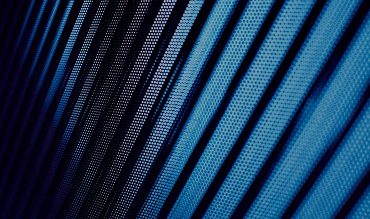 Essential Guide for the CFTC rules rewrite - Cappitech