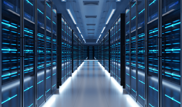 What is EMIR Reporting? 2021 Edition - Cappitech