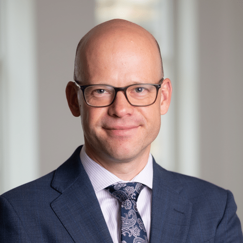 2025 Regulatory Reporting Trends and Insights - Cappitech