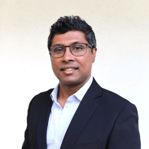 2025 Regulatory Reporting Trends and Insights - Cappitech
