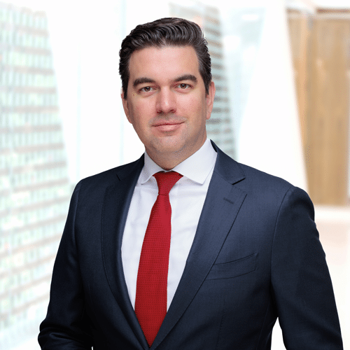 2025 Regulatory Reporting Trends and Insights - Cappitech