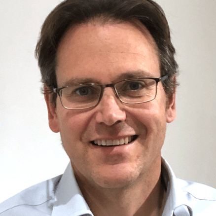 2025 Regulatory Reporting Trends and Insights - Cappitech